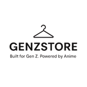 Genz store